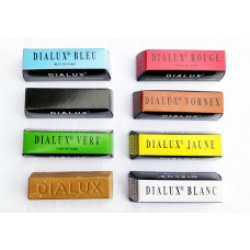 Polishing Compounds | The Polishing Shop