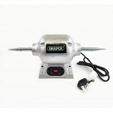 Polishing Machines | The Polishing Shop