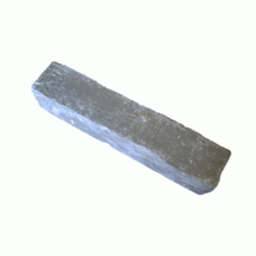 SS42 Grey Compound 1.35kg bar | The Polishing Shop