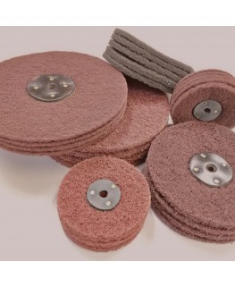 Polishing Kits | Polishing Mops | Polishing Shop | Polishing Kit